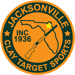 February's Message from the President: – Jacksonville Clay Target Sports