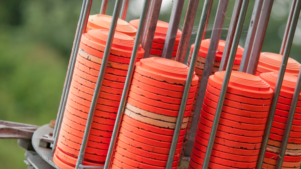 An Introduction to Sporting Clays: What New Shooters Should Know ...